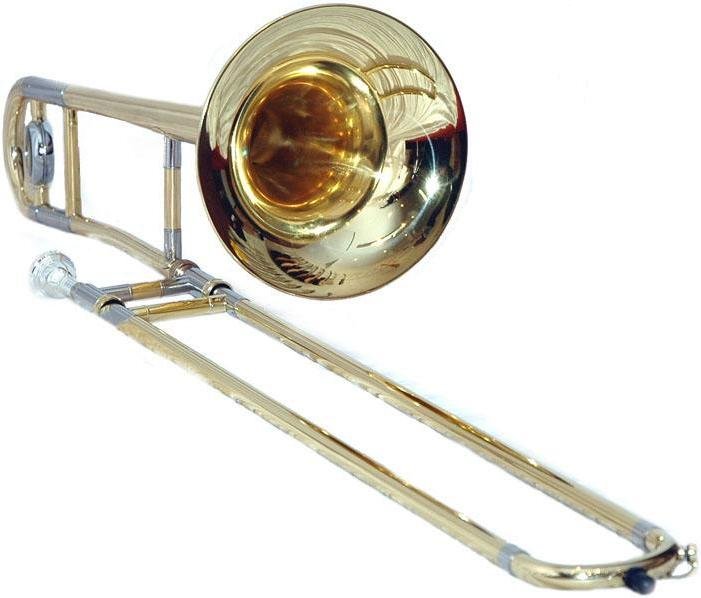 Avaldatud 12.12.2025. Viimati muudetud 12.12.2025.